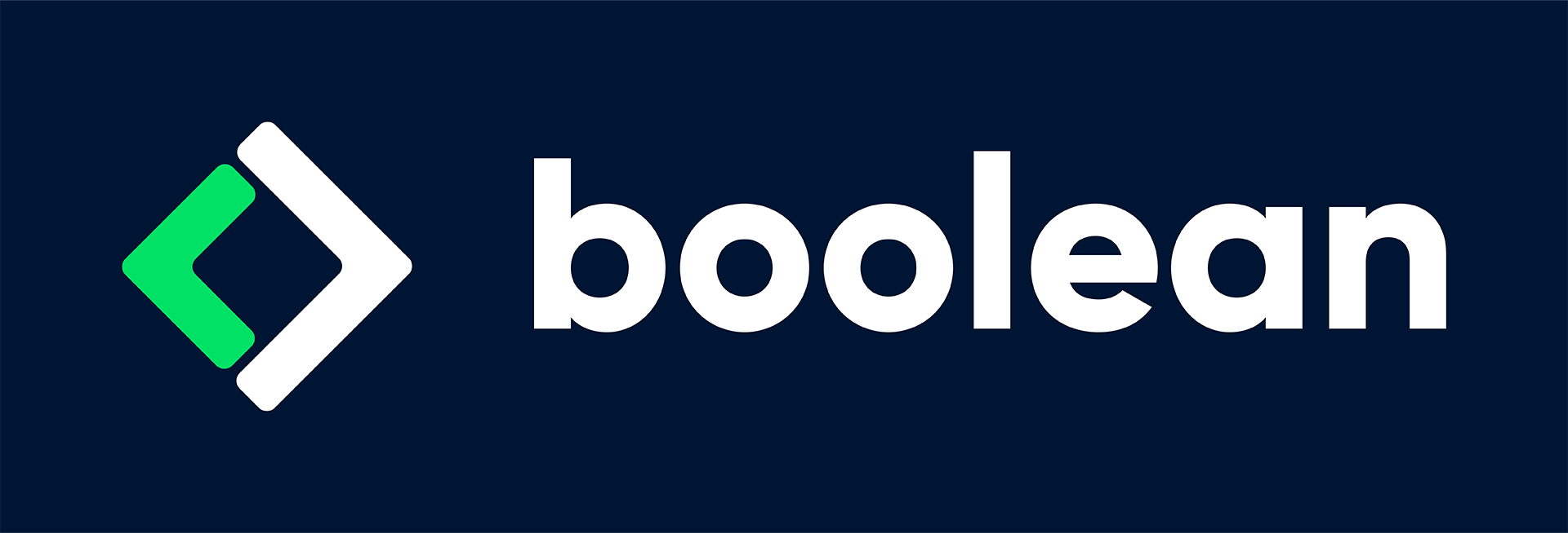 Apply now - Future Earnings Agreement -StepEx