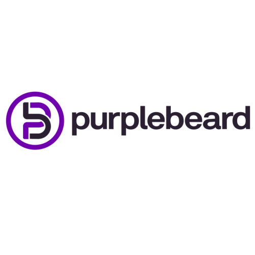 Purple Beard - StepEx